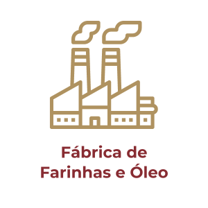 Atalaia Alimentos - Saudável como a Vida deve ser.